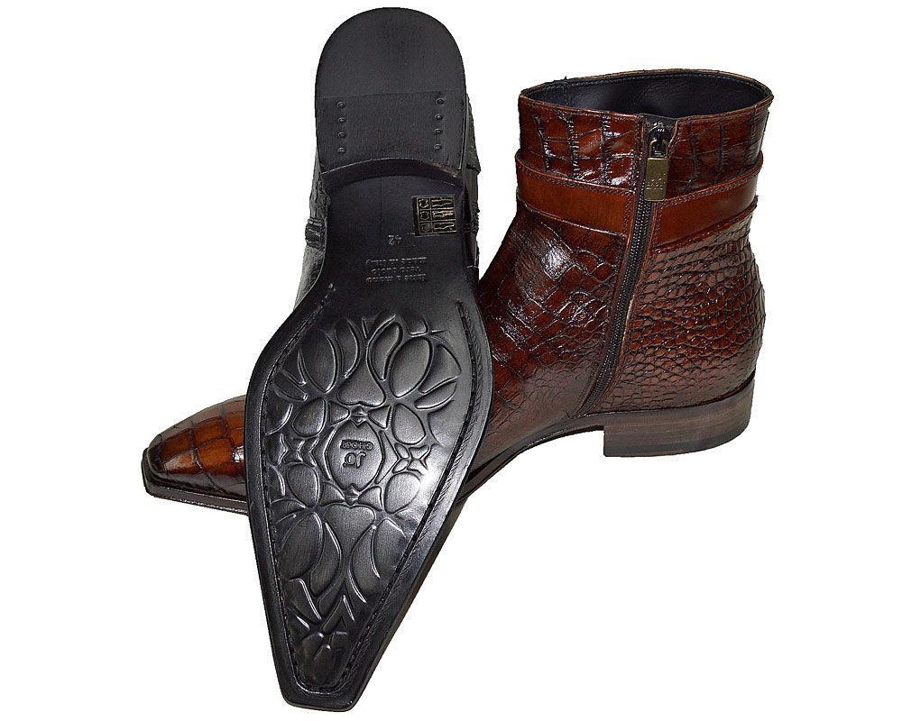 Jo Ghost Italy # 5252