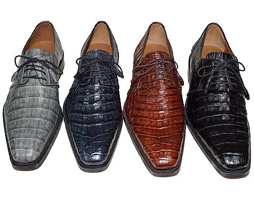 Mezlan # LP13 - Last Pairs