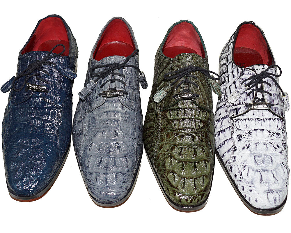 Marco di Milano # LP25 - Last Pairs