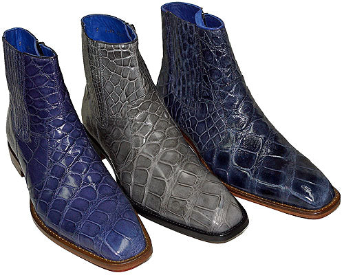 Belvedere # LP30 - Last Pairs