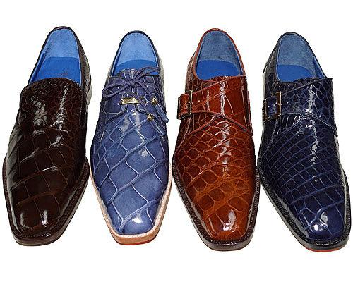 Belvedere # LP31 - Last Pairs