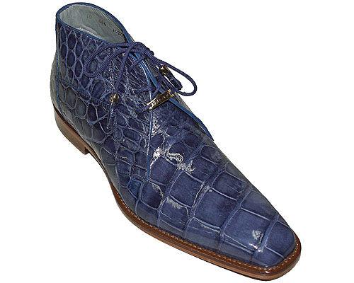 Belvedere # LP49 - Last Pairs