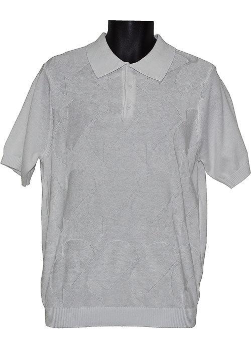 Lavane 2404 White 