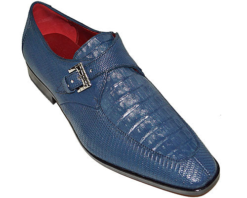 Belvedere or Marco di Milano # LP37 - Last Pairs