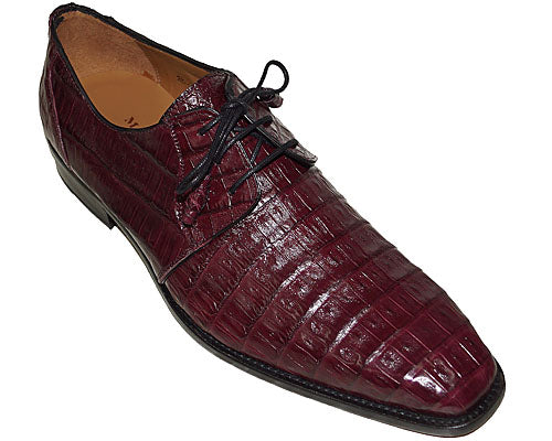 Mezlan # LP41 - Last Pairs