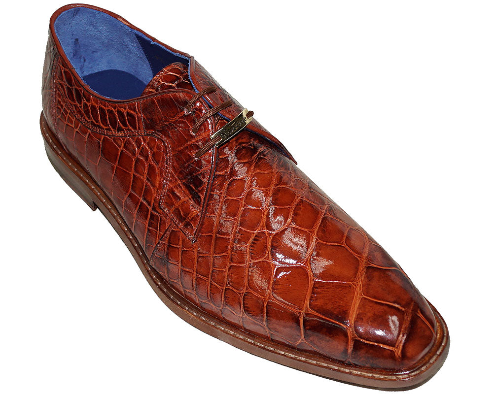 Belvedere # LP6 - Last Pairs