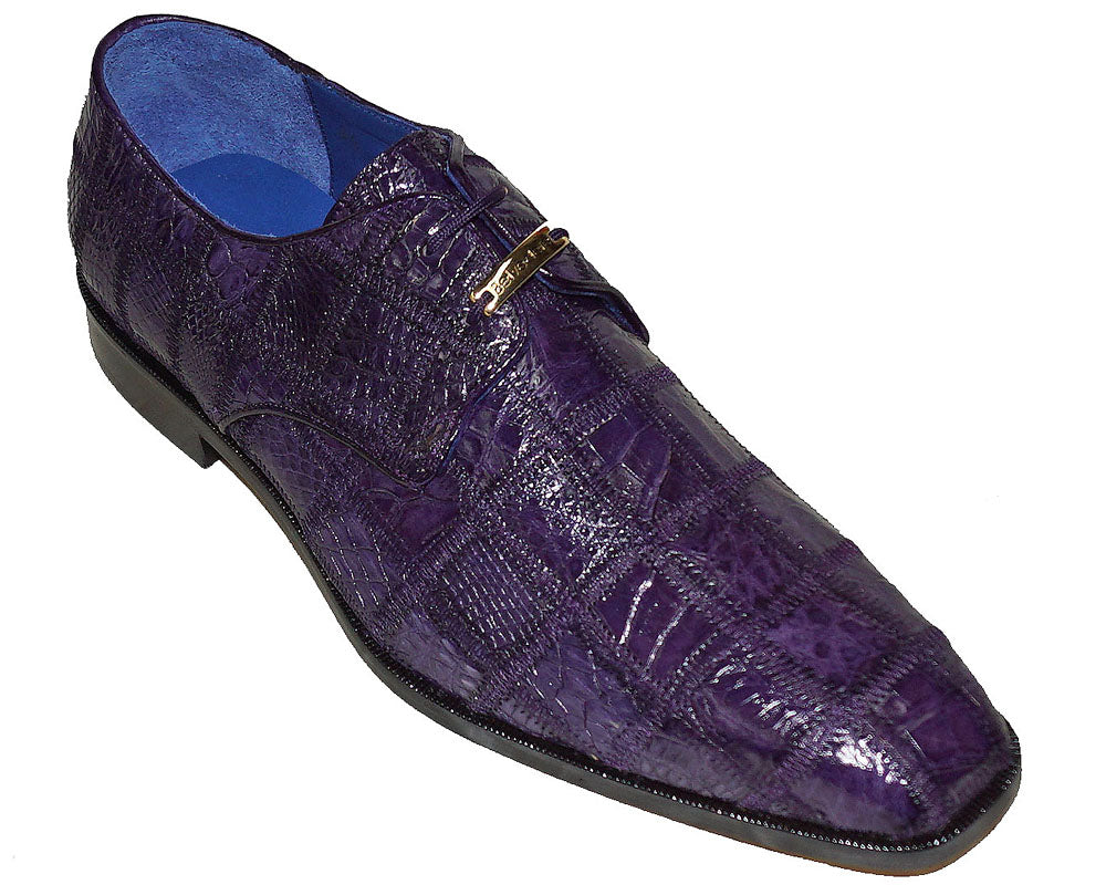 Belvedere # LP5 - Last Pairs