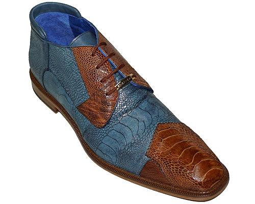 Belvedere # LP51 - Last Pairs