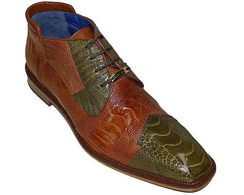 Belvedere # LP51 - Last Pairs