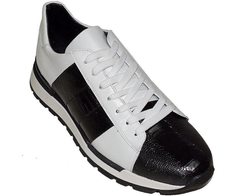 Belvedere 'Blake' - Belvedere Shoes & Accessories