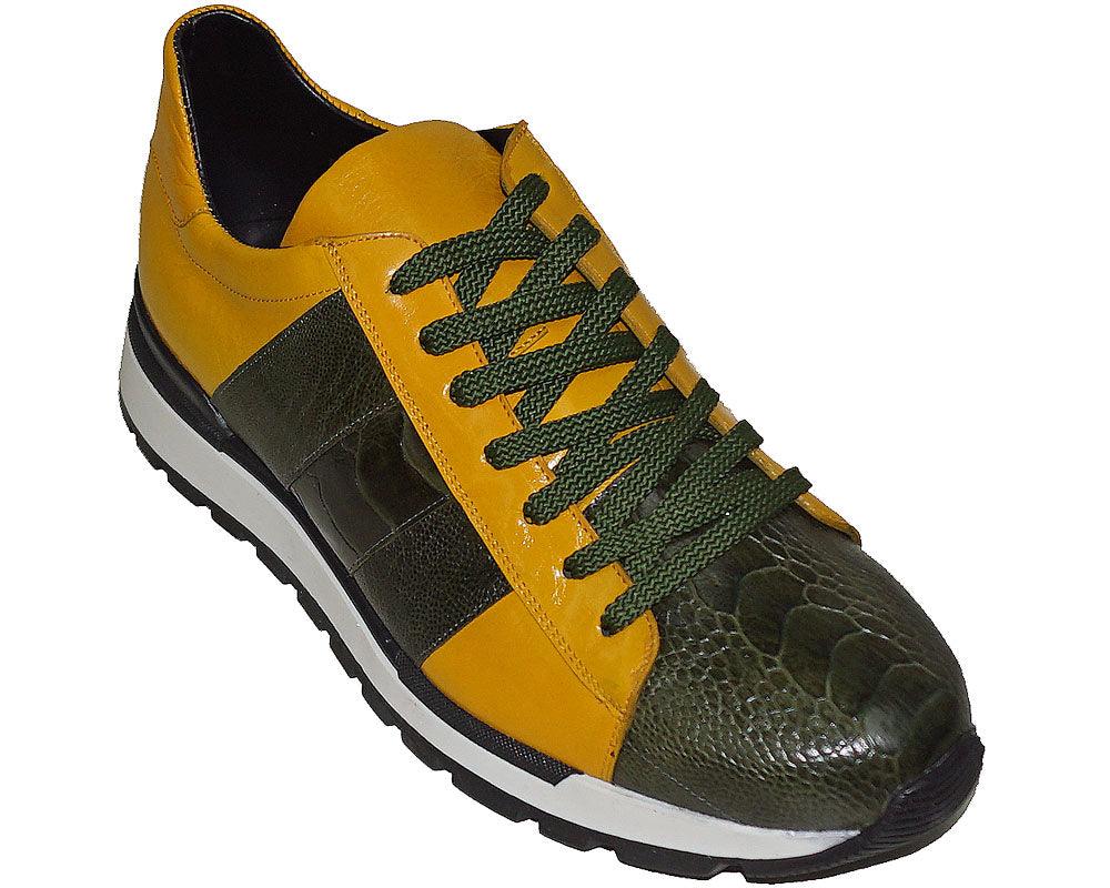 Belvedere 'Blake' - Belvedere Shoes & Accessories