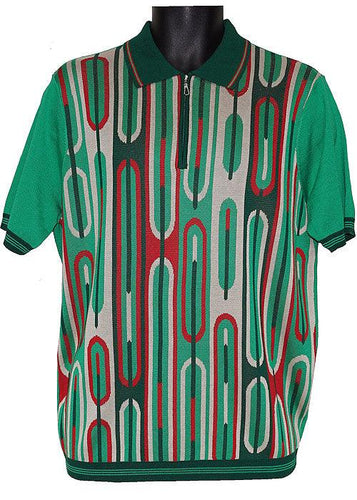 New Arrivals - Page 3