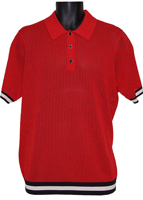 Cigar Father's Day Sale # FDS127 Red – Alligator World