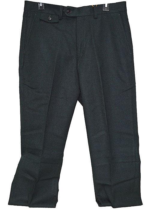 Cigar Pants # SL600 Forest – Alligator World
