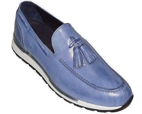 Duca by Matiste Shoes