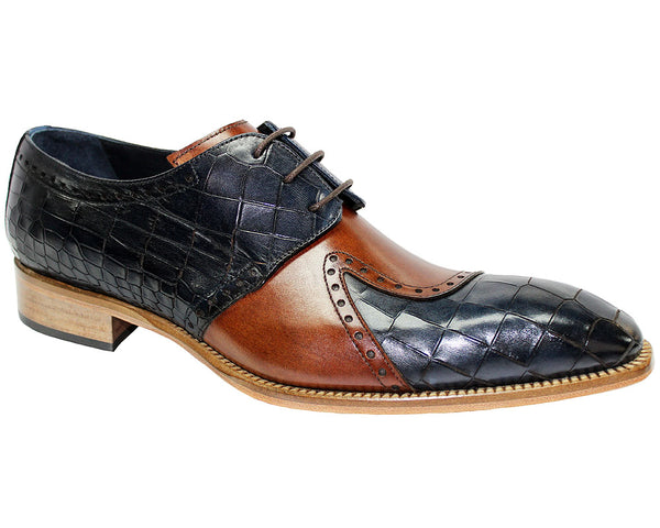 Duca by Matiste 'Valentano' Catalog - Duca by Matiste Shoes