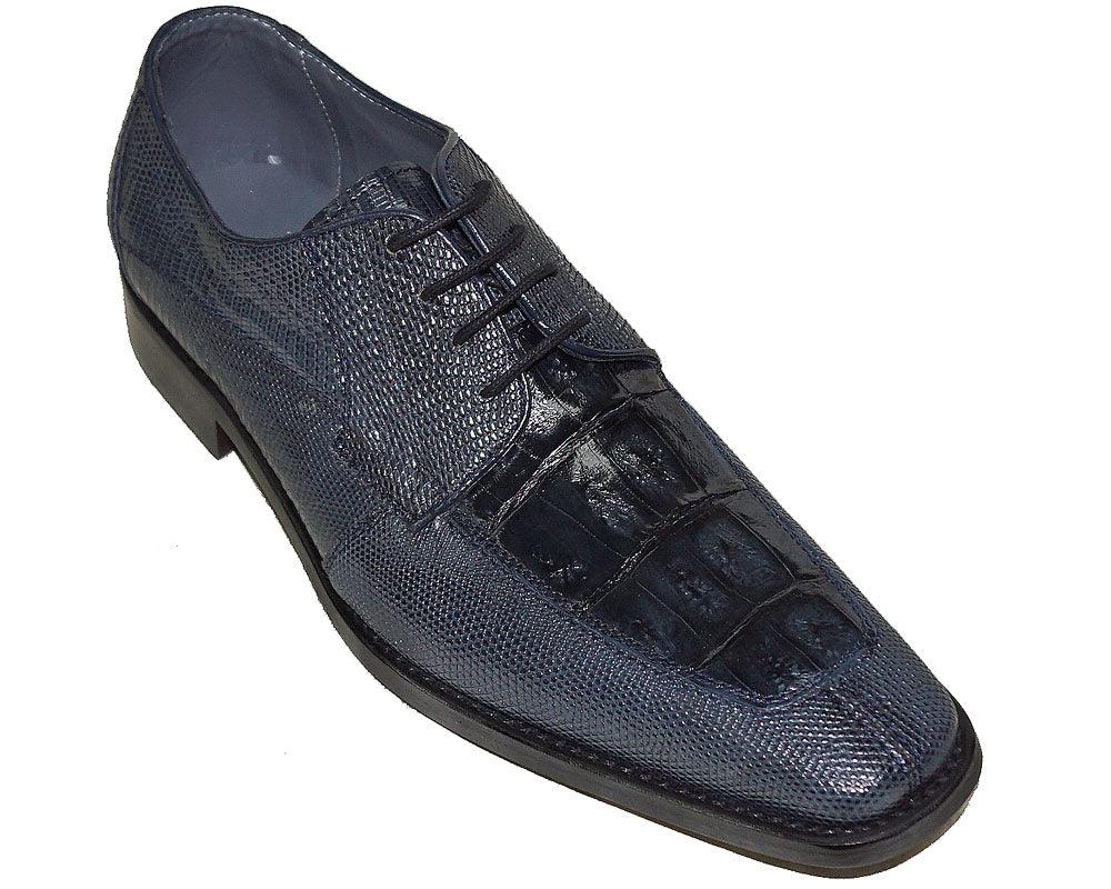 David X 'Bruno-2' - Exotic Skin Specials