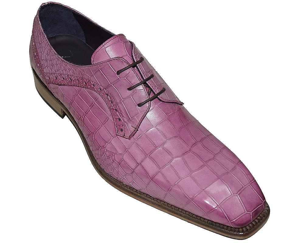 Duca by Matiste # 43560