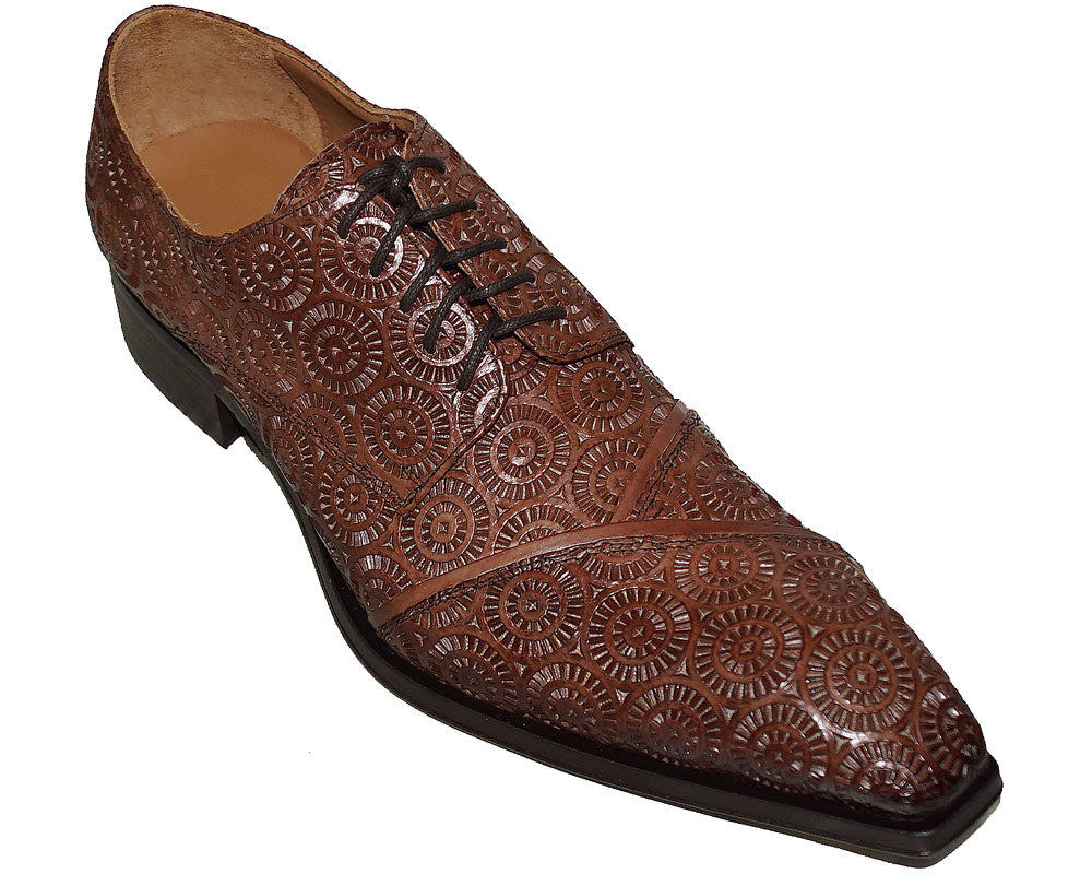 Jo Ghost Italy # 52270 - New Arrivals