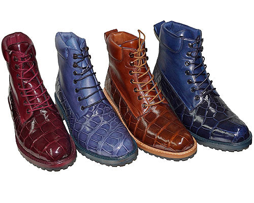 Belvedere # LP12 - Last Pairs