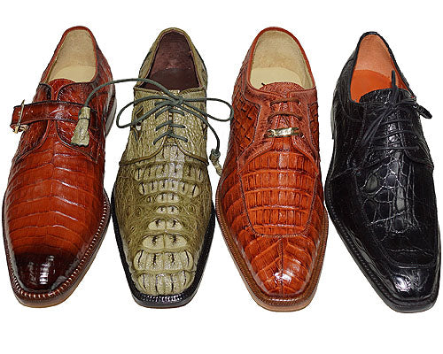 Various # LP14 - Last Pairs