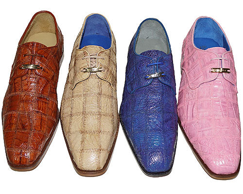 Belvedere # LP24 - Last Pairs