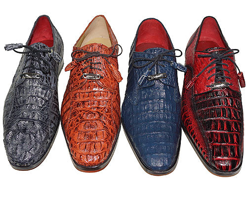 Marco di MIlano # LP29 - Last Pairs