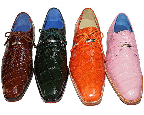 Belvedere # LP2 - Last Pairs