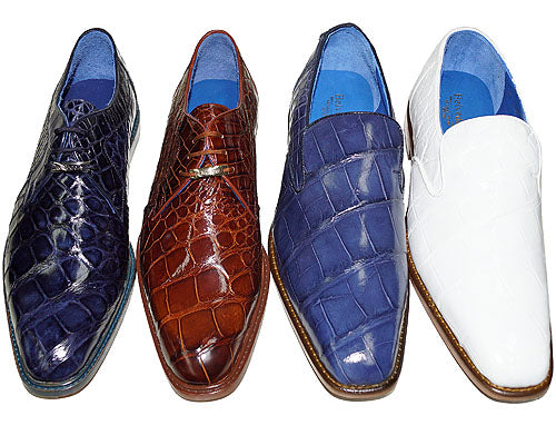 Belvedere # LP34 - Last Pairs