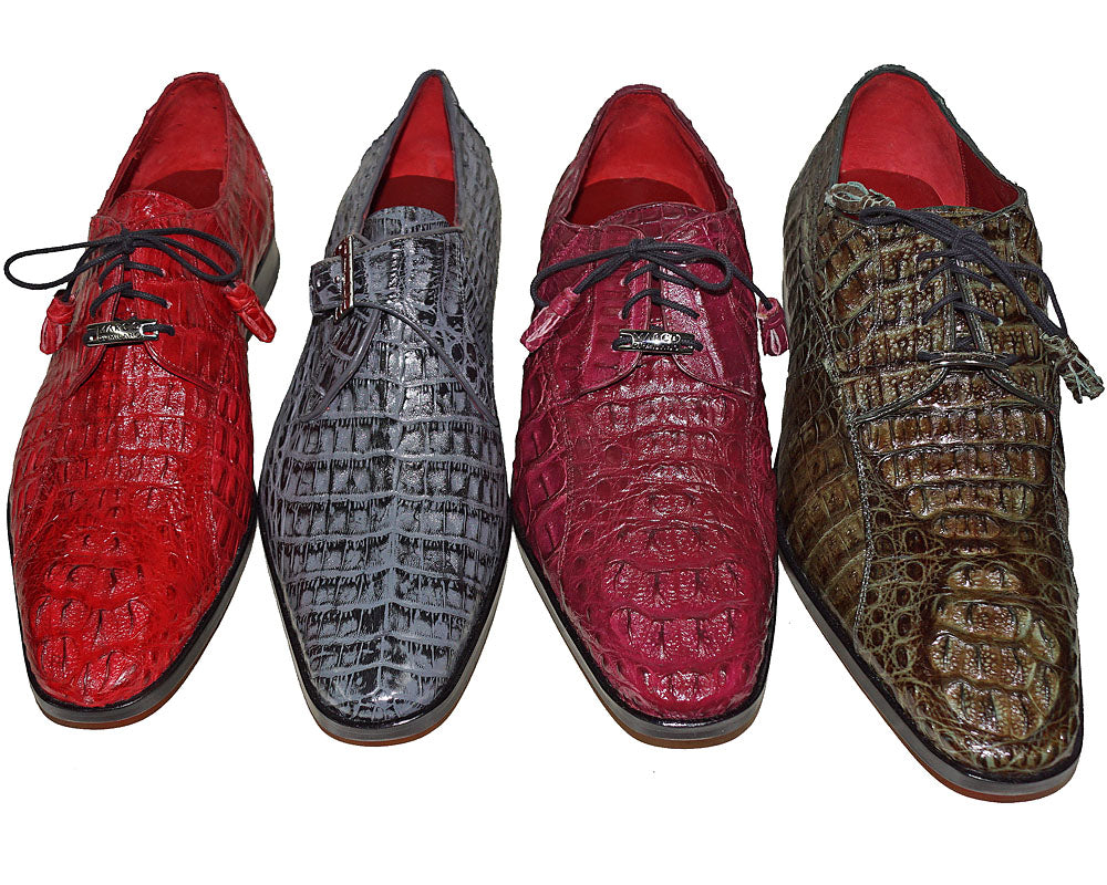 Marco di Milano # LP3 - Last Pairs