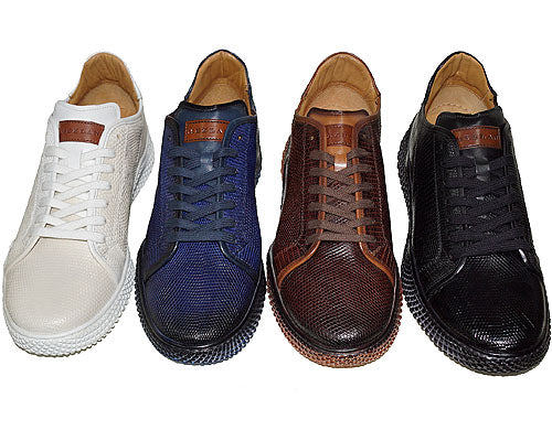 Mezlan # LP43 - Last Pairs