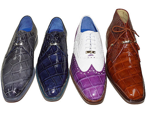 Belvedere # LP47 - Last Pairs