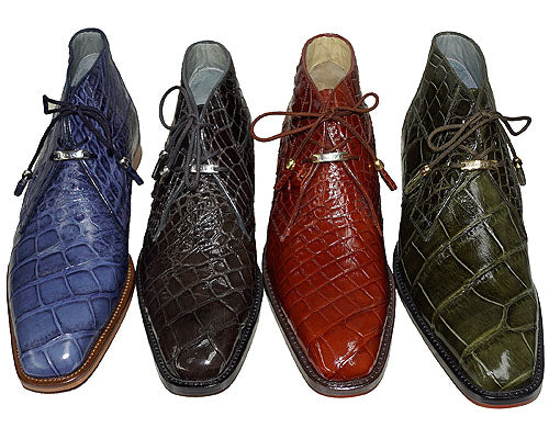 Belvedere # LP49 - Last Pairs