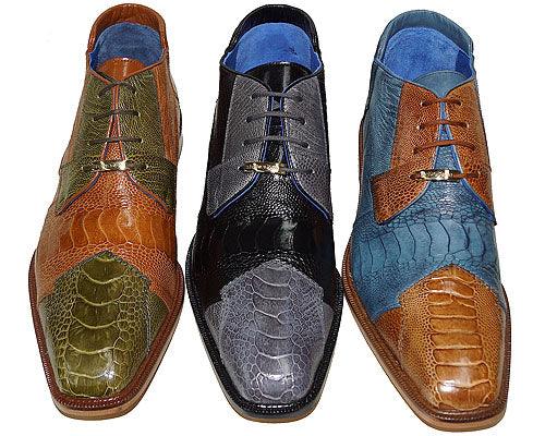 Belvedere # LP51 - Last Pairs