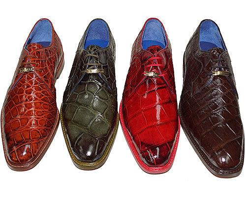 Belvedere # LP6 - Last Pairs