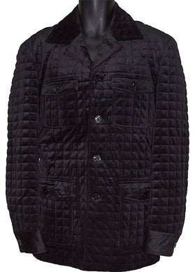 Mezlan, Belvedere, Genuine Alligator & Crocodile Shoes for Men ...