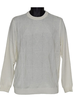 Mezlan, Belvedere, Genuine Alligator & Crocodile Shoes for Men ...