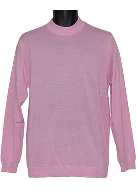 Mezlan, Belvedere, Genuine Alligator & Crocodile Shoes for Men ...