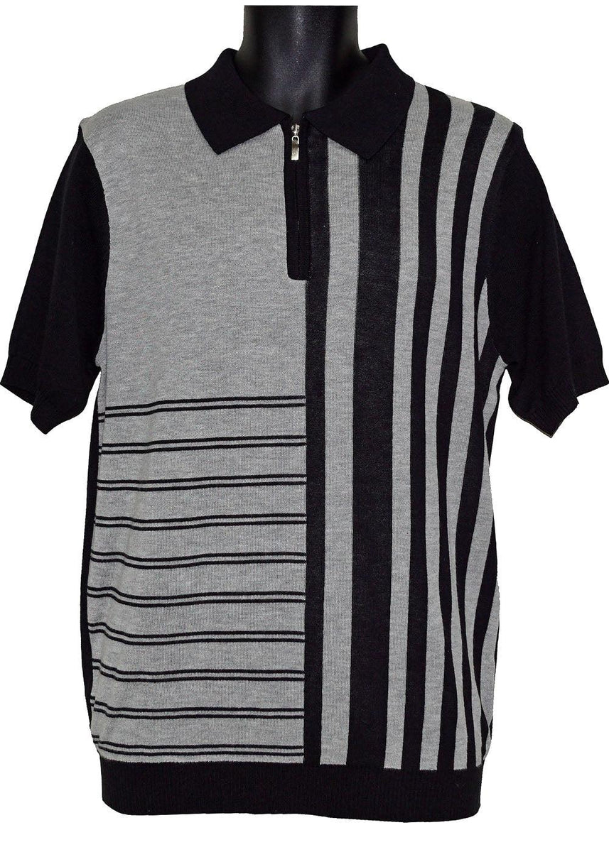 Lavane # 2402 Black Combo - Recent Price Reductions