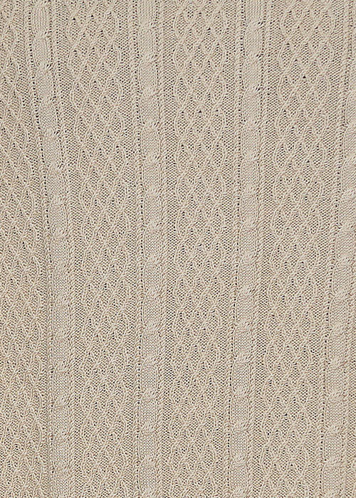 Lavane Shirt # 2507 Beige (Gold)