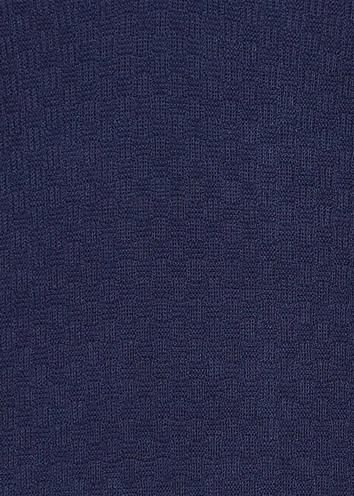 Lavane Shirt # 2512 Cobalt