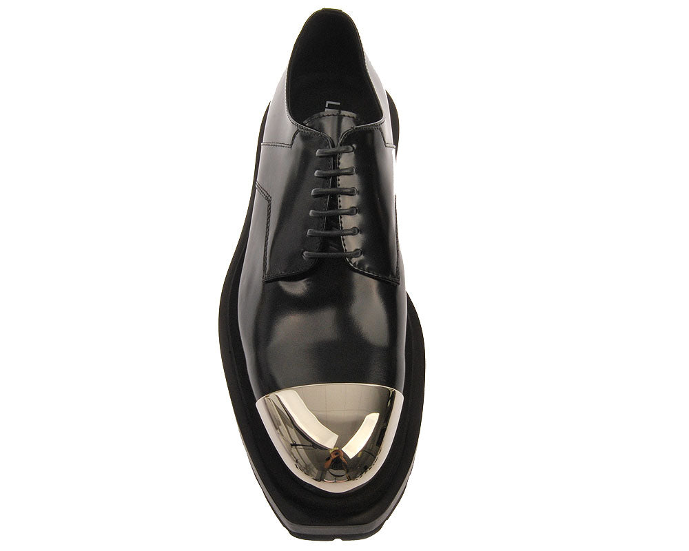 Les Hommes Fashion Shoes # 12431