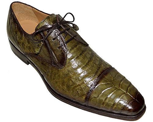 Mezlan # LP41 - Last Pairs