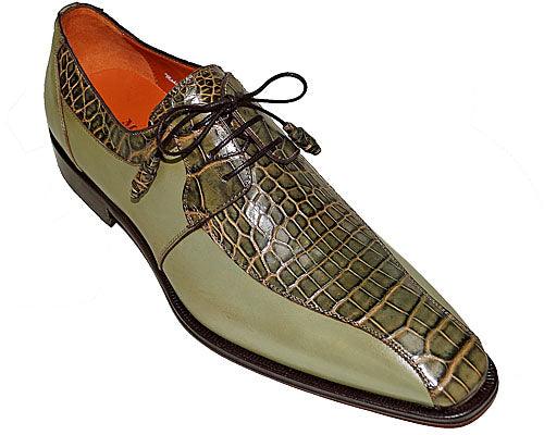 Mezlan # LP1 - Last Pairs