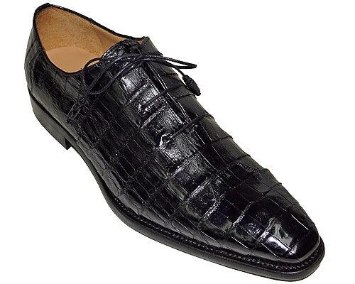 Mezlan # LP13 - Last Pairs