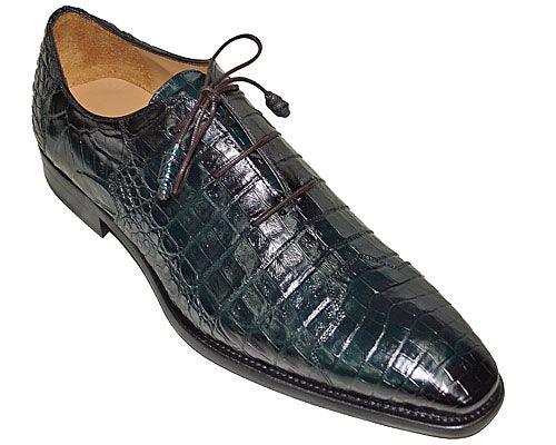 Mezlan # LP13 - Last Pairs