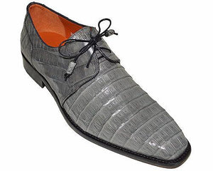 Mezlan or Belvedere # LP4 - Last Pairs