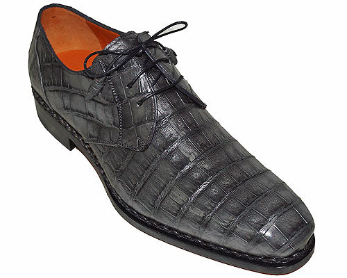 Mezlan # LP4 - Last Pairs