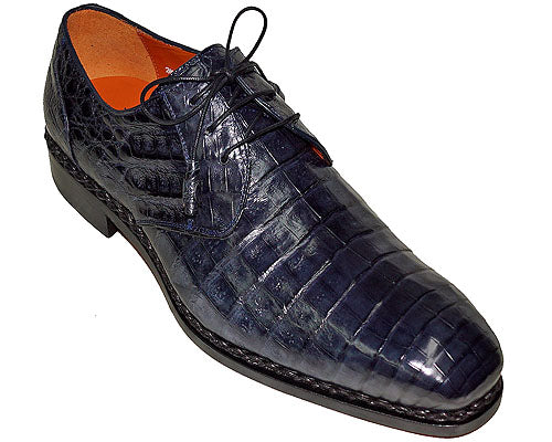 Mezlan # LP4 - Last Pairs