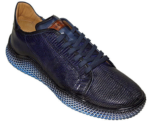 Mezlan # LP43 - Last Pairs